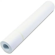 Free Shipping! Alliance Wide Format Paper 36" x 150' CAD Bond ...