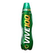 Bebida energética Volt blue energy sabor blueberry 473 ml | Walmart en ...