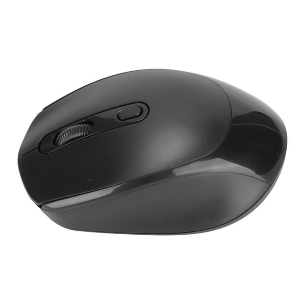 Computer Mouse Wireless,Wireless Mechanical Mouse Ergonomic Mechanical ...