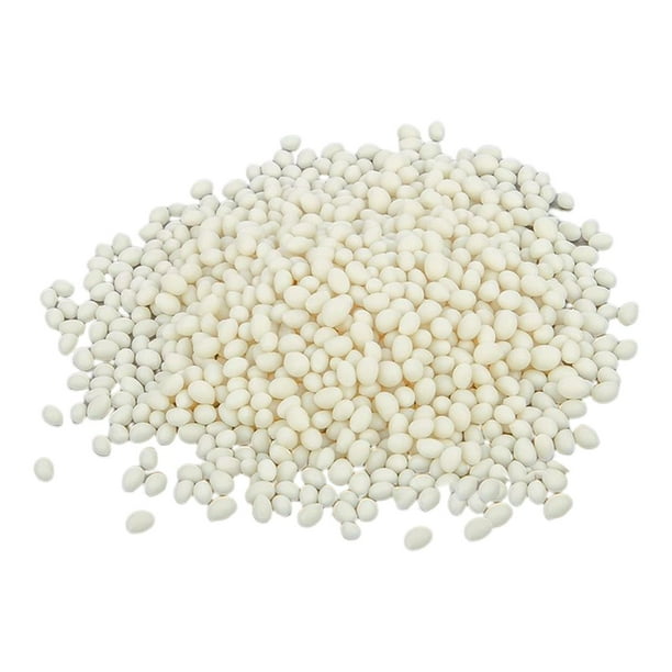 Hot Melt Glue Pellets Hot Melt Edgebander Glue Skillet Pellets for ...