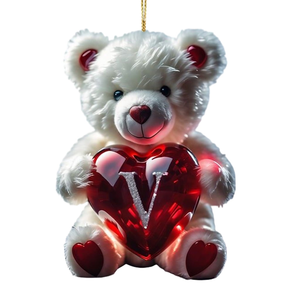 Panel para en La Pared Puerta Letrero Delicado | Walmart en línea