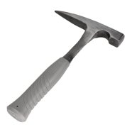 Estwing Forged Rock Pick - 22 oz Geological Hammer with Pointed Tip ...