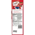 Yoplait Original Low Fat Strawberry and Mixed Berry Yogurt, 6 Oz., 8 ...