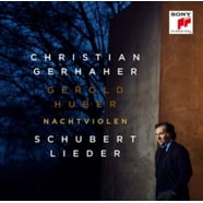 Agrippina: Opera Arias By Graun / Handel (CD) - Walmart.com