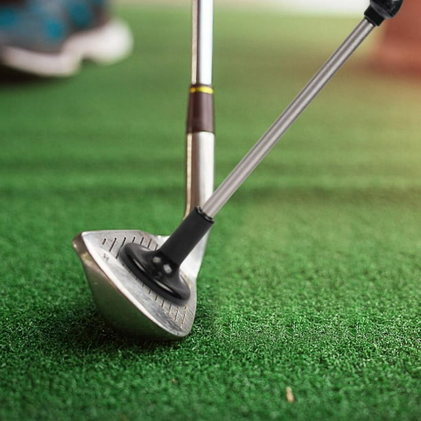 PFDDRW Cutter Direction Indicator Magnetic Club Tool Correct Swing ...