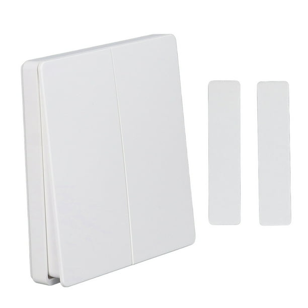 Self Powered Wireless Light Switch,Self Powered Wireless Switch Self ...