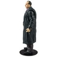 DC Comics Multiverse The Batman The Penguin 7" Action Figure - Walmart.com