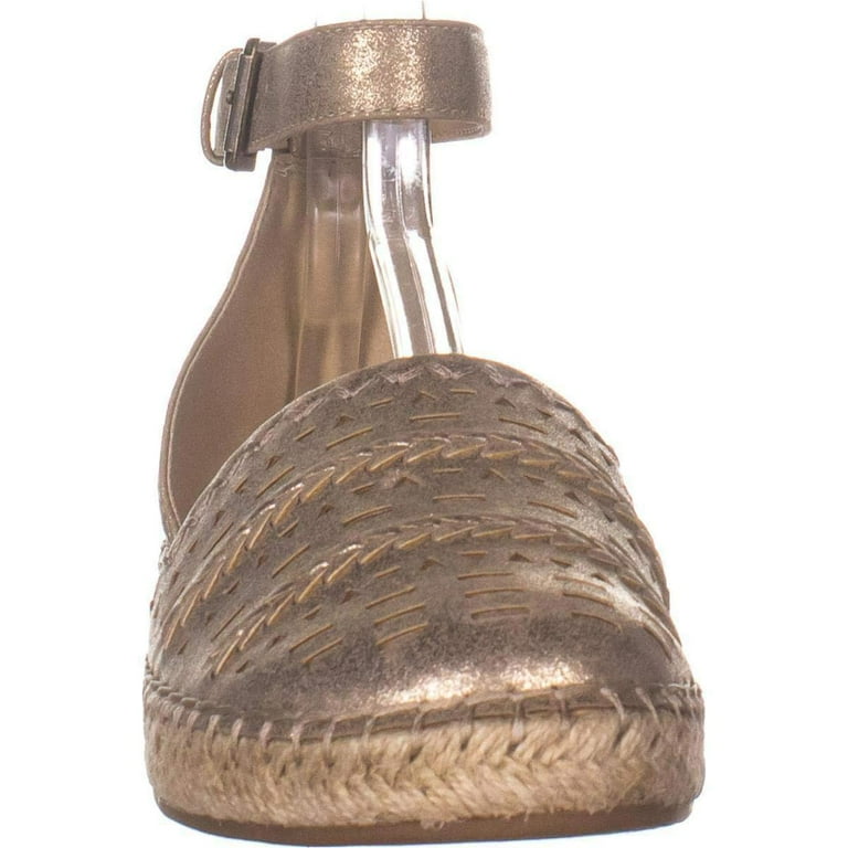 Indigo Rd Ceenah Outlet | emergencydentistry.com