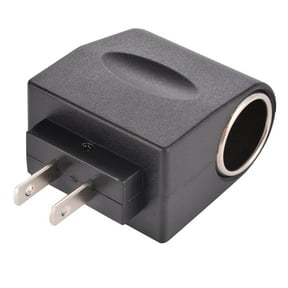 Dorman 56480 Lighter Power Plug With 12 Volt Connectibility - Walmart.com