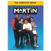 Martin by HBO: The Complete Series Set DVD 2020 - Walmart.com