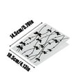 Matrices De Découpe Scrapbooking Dies De Decoupe Métal Cutting Dies ... Matrices De Découpe Scrapbooking Dies De Decoupe Métal Cutting Dies ...