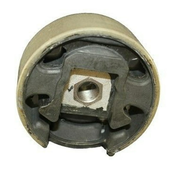 Volkswagen Jetta Engine Mount