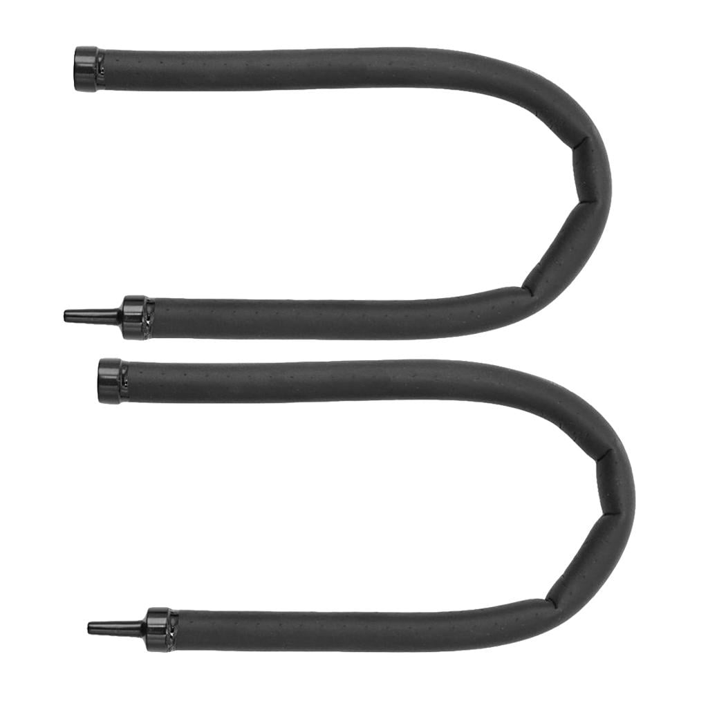 2x Aquarium Air Bubble - Walmart.com