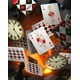 Bicycle Disney Alice in Wonderland Playing Cards, BICYCLE ALICE IN ...