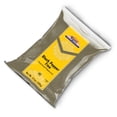 Rani Black Pepper Fine Powder 80 Mesh, Premium Indian 3.5oz (100g ...