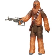 Power Players Madcap Basic Figure - Walmart.com