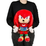 NECA Soft Adult Stuffed Animals & Plush Toys, Plastic Multicolor, 16 ...