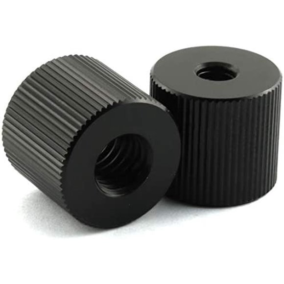 Tripod Parts Replacement