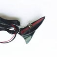 Zyutaosan Car Roof Shark Fin Mount Aerials Gps Navigation System Dab ...