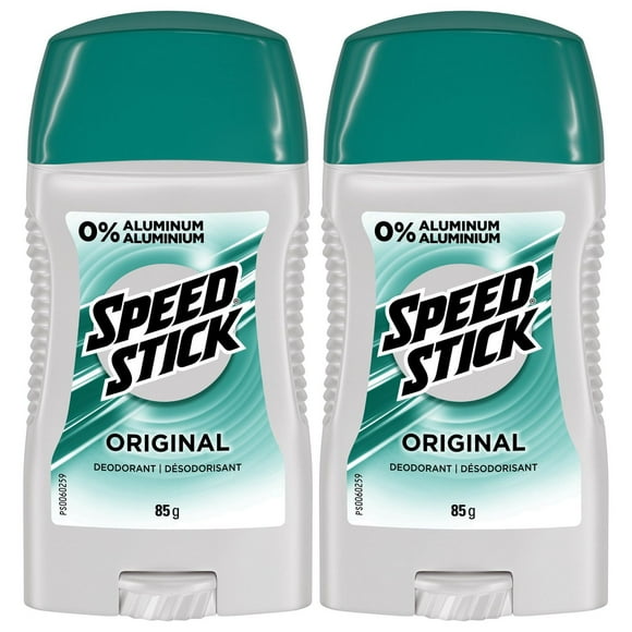 Speed Stick | Walmart Canada