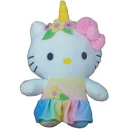 Greeter Hello Kitty - Walmart.com