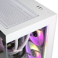 CyberPowerPC Gamer Supreme Gaming Desktops, Intel i9-14900KF, NVIDIA ...