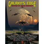 Jack and the Geniuses: Jack and the Geniuses: At the Bottom of the ...