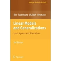 Bayesian Models for Astrophysical Data: Using R, Jags, Python, and Stan (Hardcover) - Walmart.com