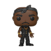 Funko Pop! Doggystyle Vinyl Figure Album By Snoop Dogg - Legendary Rap ...