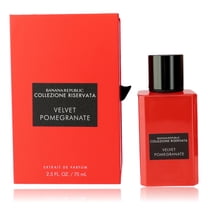 Tobacco & Tonka Bean by Banana Republic, 2.5 oz Eau De Parfum Spray for ...