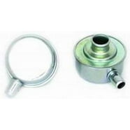 RACING POWER CO Holley 4150/4160 Carb Mount Throttle Return Spring Kit ...