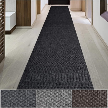 Spartan Weather Warrior Duty Indoor/Outdoor Utility Berber Loop Carpet ...