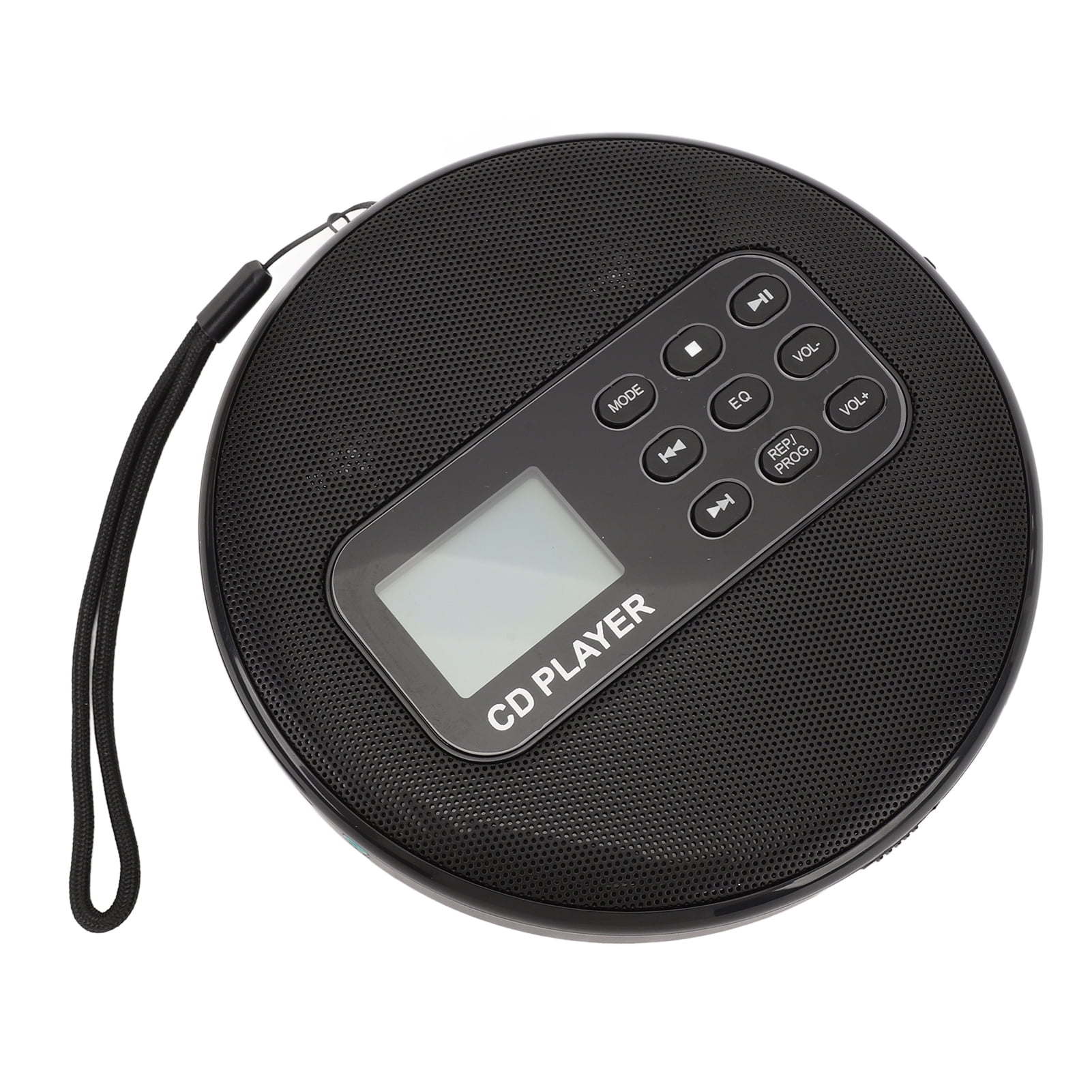 Click here for Estink Player Cd Player With Mp3 Playback Lcd Disp... prices