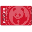 Panda Express $25 Gift Card - Walmart.com