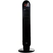 Genesis Powerful 43 Inch Oscillating Tower Fan With Max Air Quiet ...
