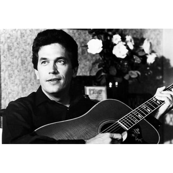 George Strait Posters