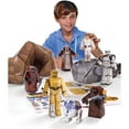 Star Wars Droids On Tatooine Desert Pack Toy Age Range 8+ Blueprints ...