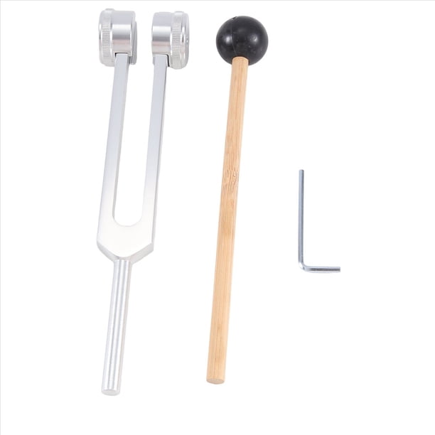 DipasóN de 174 Hz para CuracióN, ReparacióN, Alivio del EstréS y ...