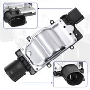 Flex-a-lite 31173 Electric Fan Variable Speed Control Module - Walmart.com