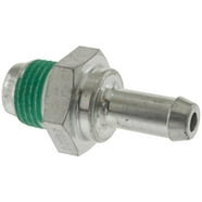 Dorman Help 47149 Vacuum Check Valve - Walmart.com