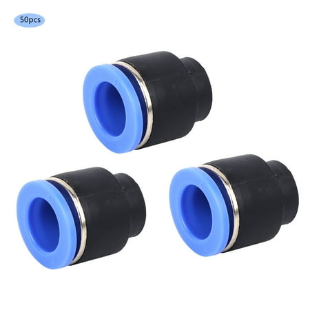PPF Pipe Plug Pipe , Air Pipe Plug, Lightweight Wide Application ...