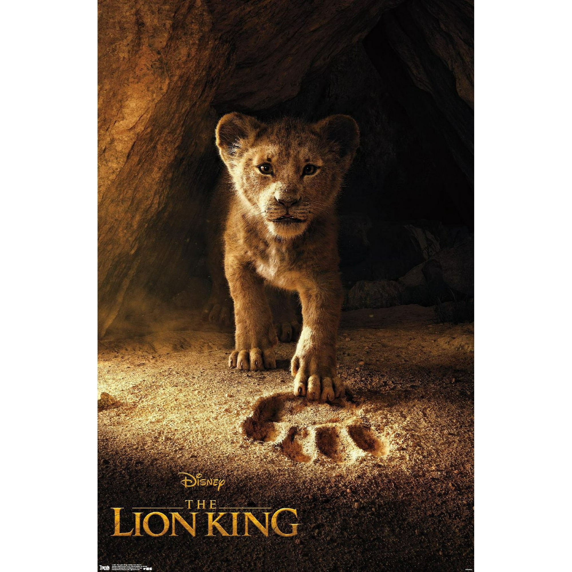 Click here for Trends International Nhl New Jersey Devils - Logo... prices