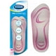 Dr. Scholl’s Tri-Comfort Shoe Insoles for Women (6-10) Inserts with FlexiSpring Arch Support ...