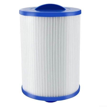 Lazy Lay Z Spa Filters Cartridge Vegas PWW50 6CH-940 Superior Spas ...