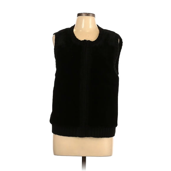 Koret Clothing Women