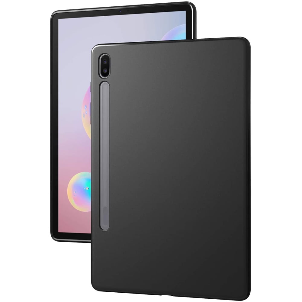 Click here for Tabet-Case-Factory-Sale Silicone Tablet Case For S... prices