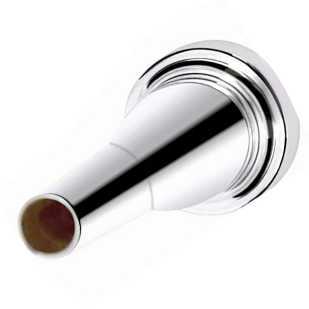 Trumpet Mouthpiece Replacement,Trumpet Mouthpiece 3C Horn C Trumpet ...