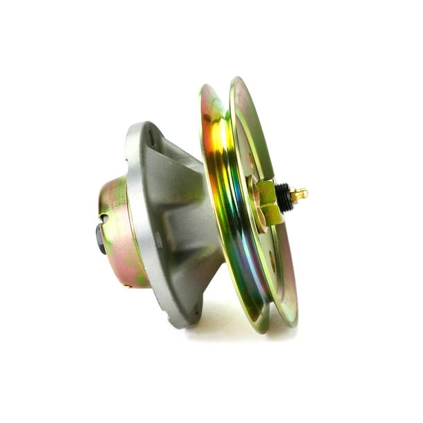 (1) Spindle Assembly for John Deere 38" - 54" LX GT LX172 Ztrak ...