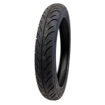 Free Shipping! Tire 2.75 - 16 Front/Rear Motorcycle M/C Performance ...