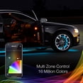 LED LIGHTS - Walmart.com